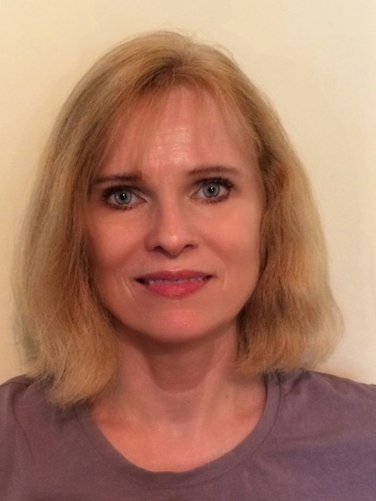 About Us – Meharry-Vanderbilt-Tennessee State Cancer Partnership