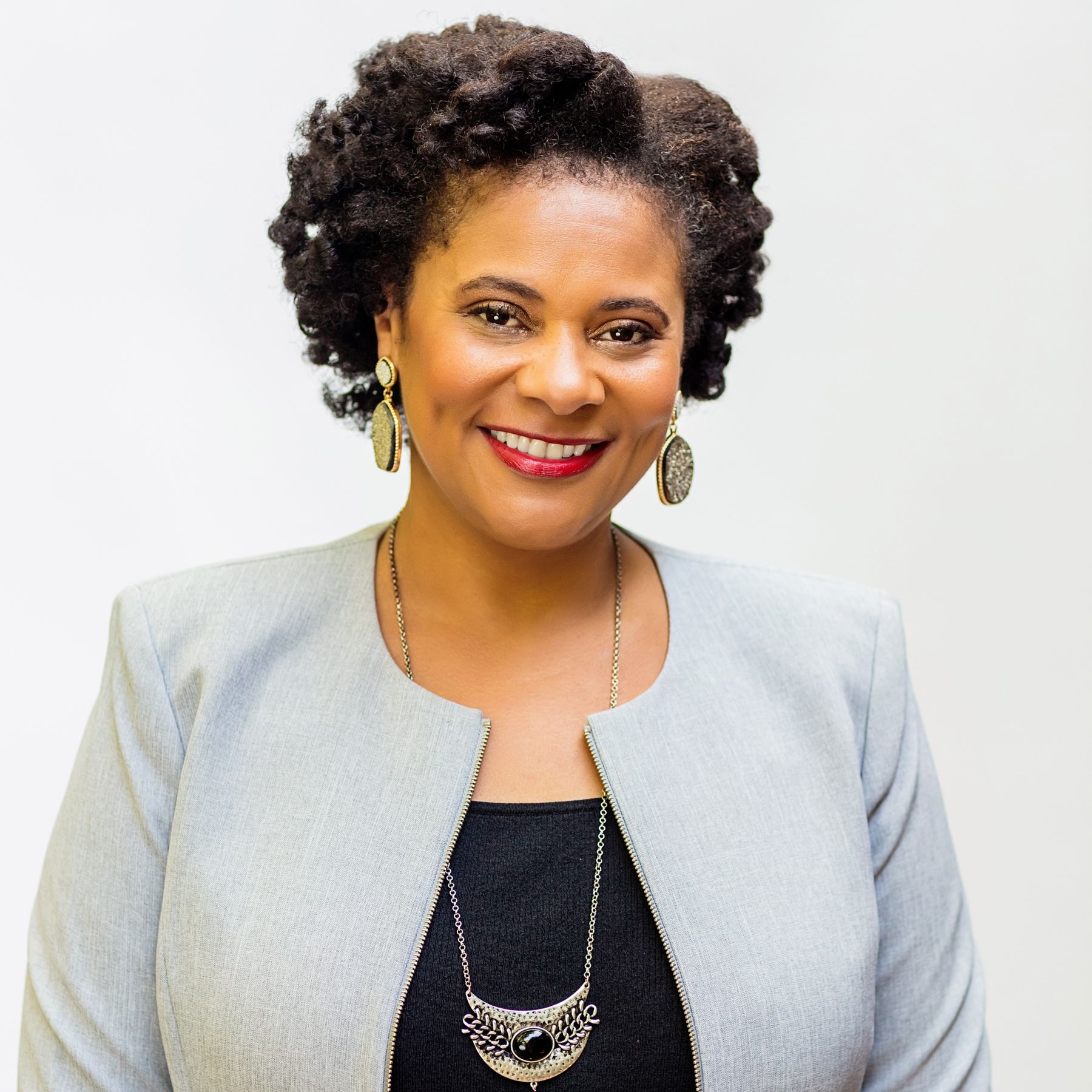 About Us – Meharry-Vanderbilt-Tennessee State Cancer Partnership